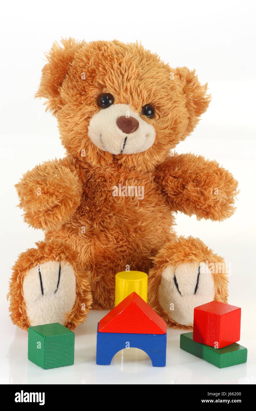 toy teddy teddy bear teddybear toys eyes pet toy teddy teddy bear ...