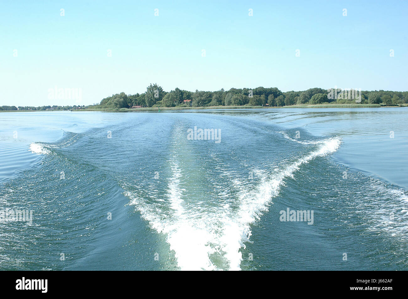 outing mecklenburg salt water sea ocean water rowing boat sailing boat ...