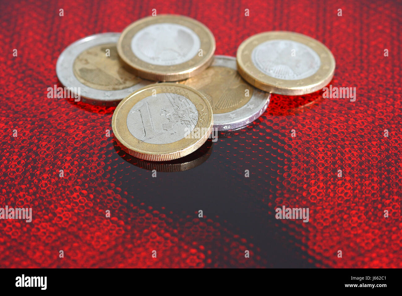 energy power electricity electric power coins electrical connection ...