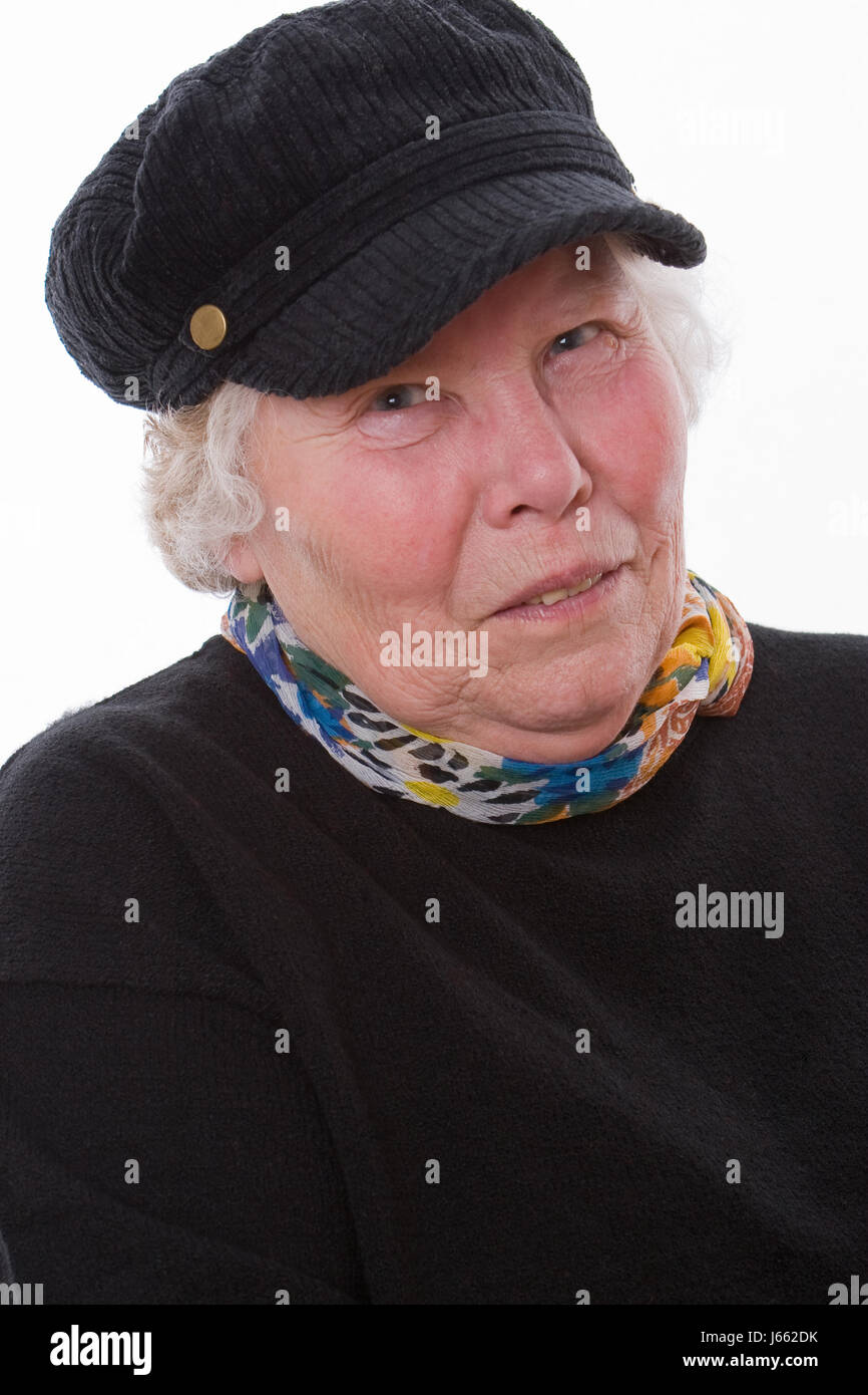 woman lady sporty athletic wiry pithy heavyset tight sporting ...