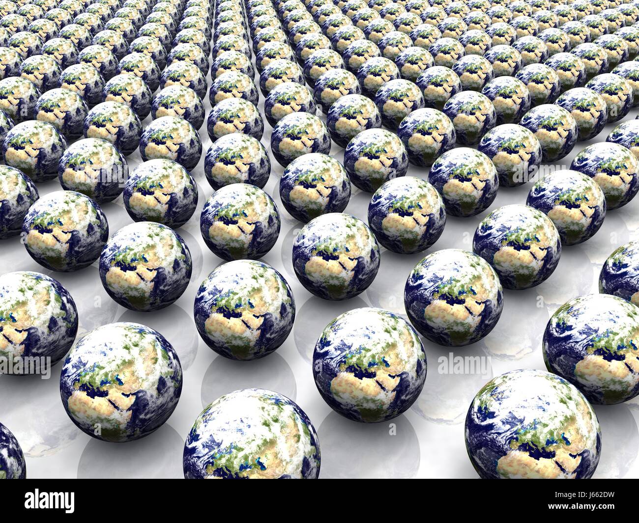 globe planet earth world multiple graphic globe planet earth world ...