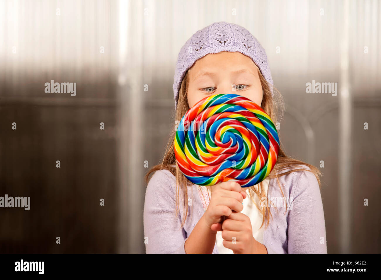 sweet candy lollipop kid maddening pert coquettish cute young younger ...