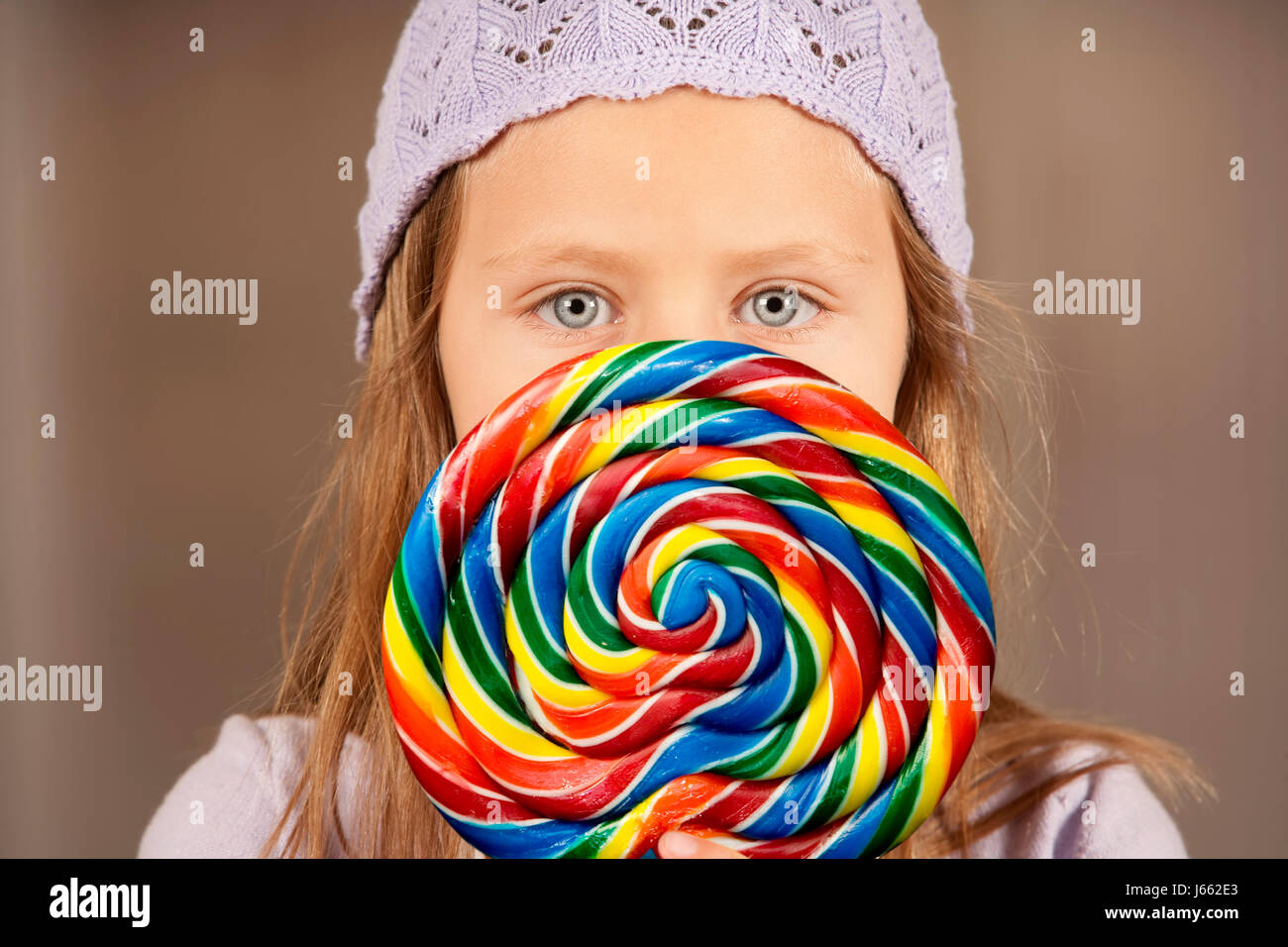 sweet candy lollipop kid maddening pert coquettish cute young younger ...