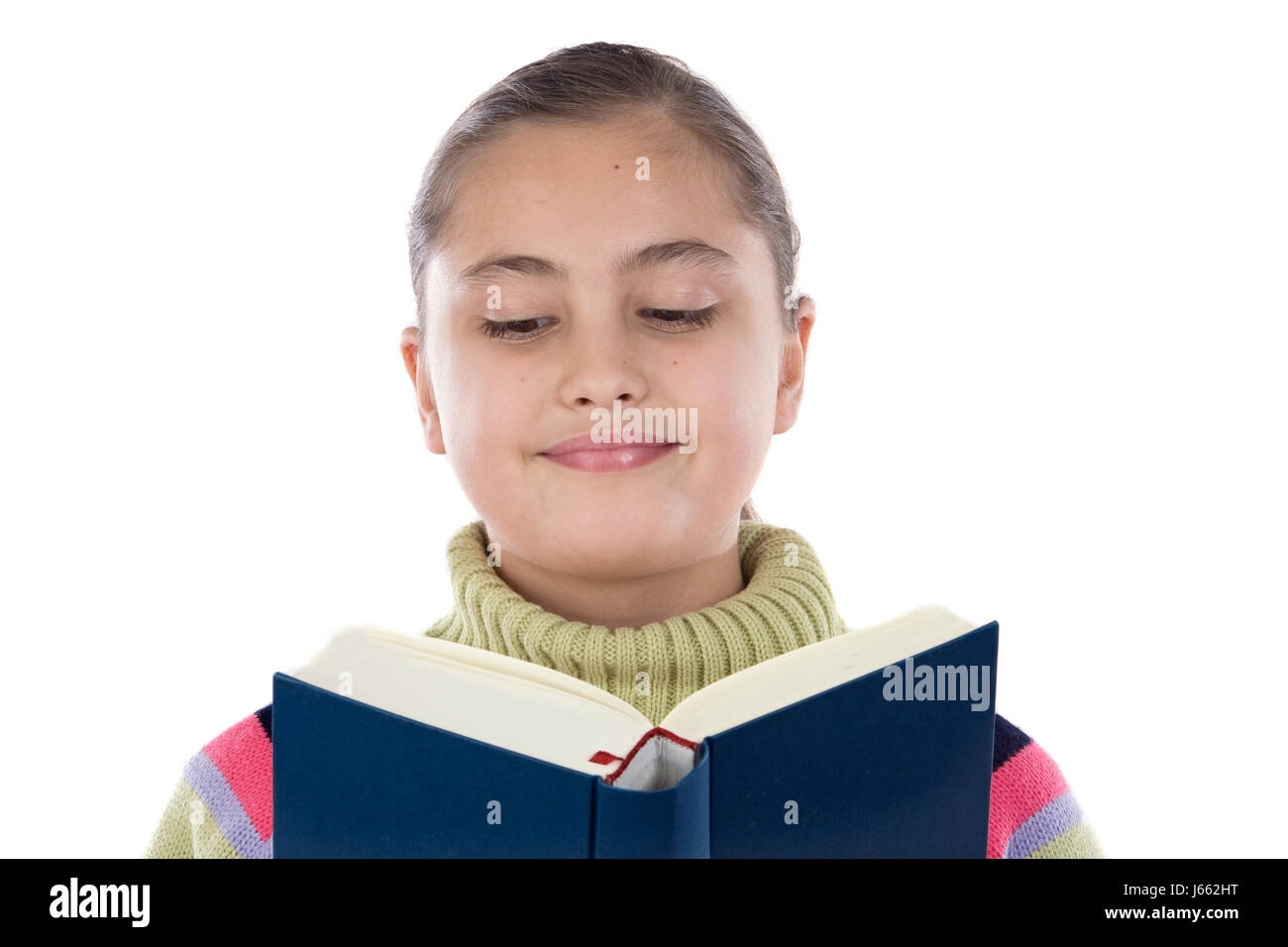 reading adorable book girl girls study humans human beings people folk ...