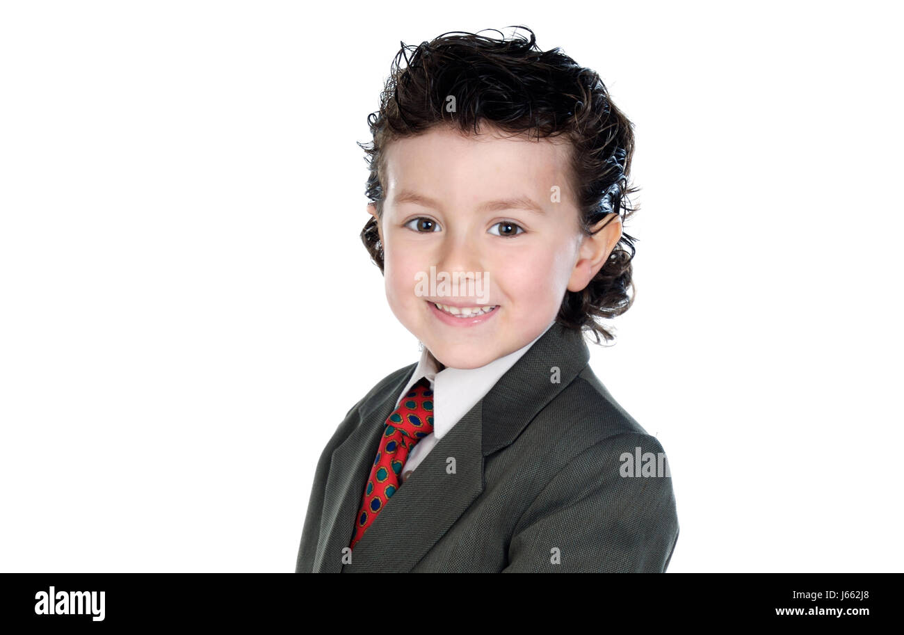 clothes elegant child clothing humans human beings people folk persons ...