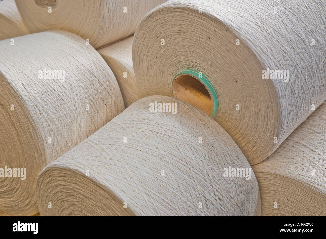 material drug anaesthetic addictive drug string textile packthreads ...