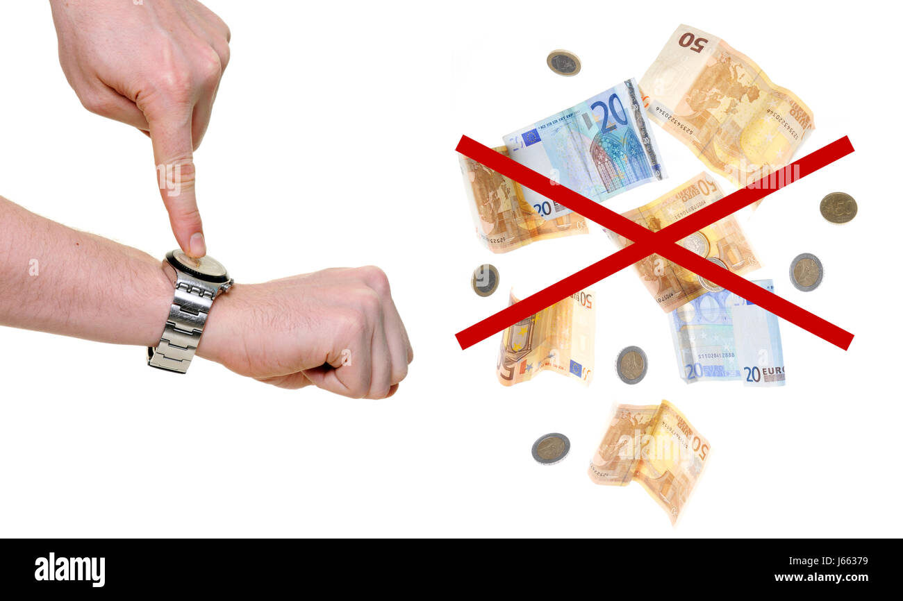 date time time indication payment delayed money late work wait waiting ...