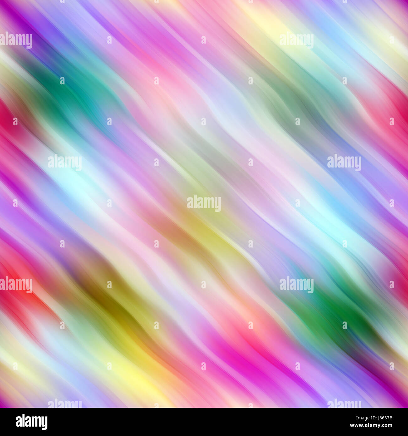 diagonal wave abstract season color colorful paint texture bright ...