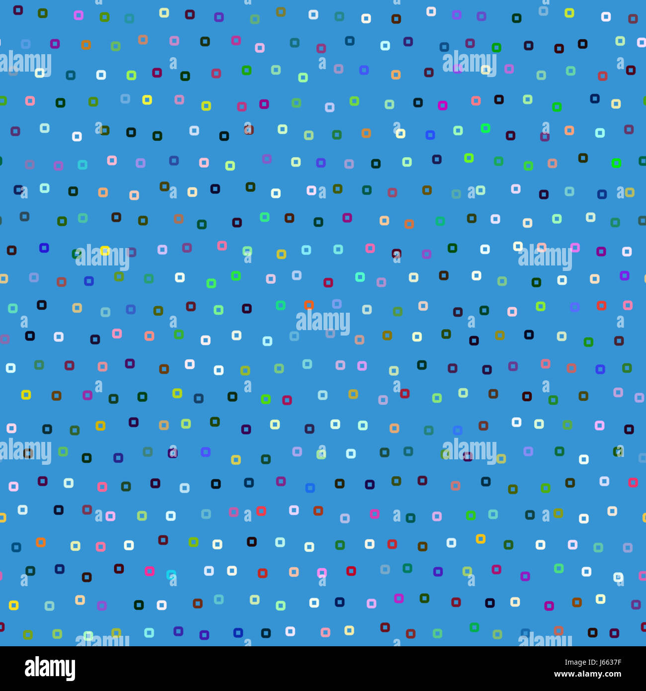 Square spots hi-res stock photography and images - Alamy