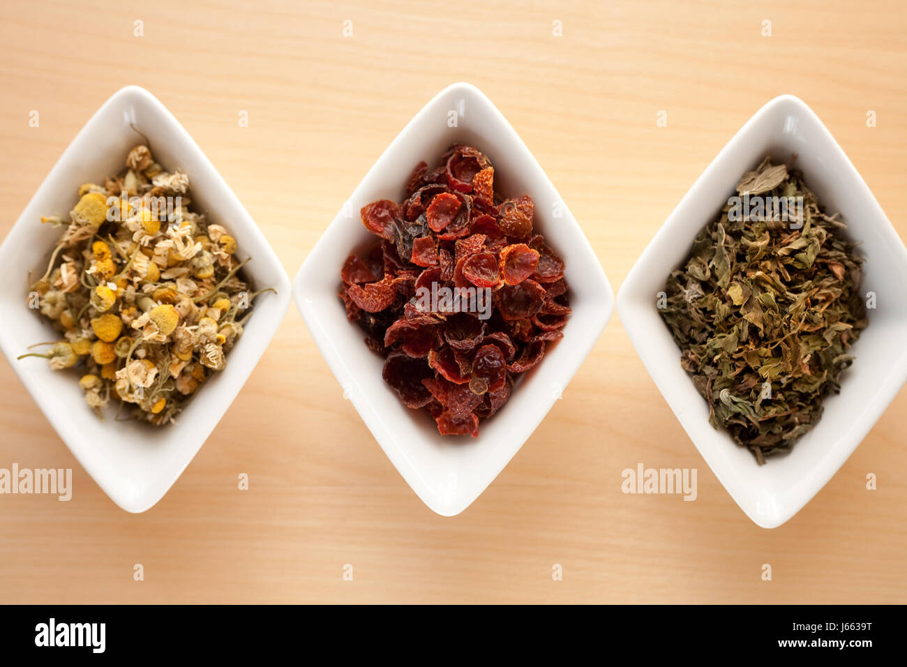 tea haw camomile peppermint mixture tea eco haws open mint camomile ...