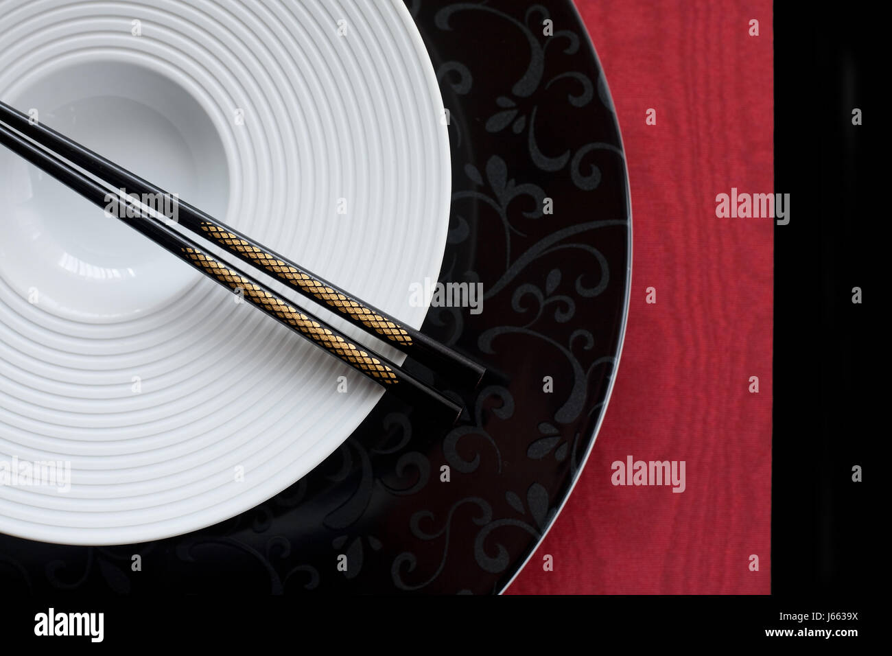 Ambience hi-res stock photography and images - Alamy