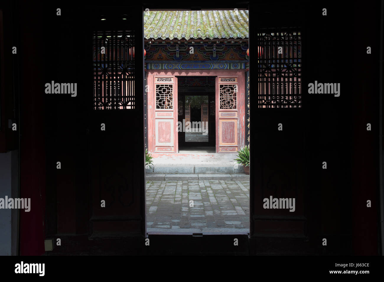 Cai lun hi-res stock photography and images - Alamy