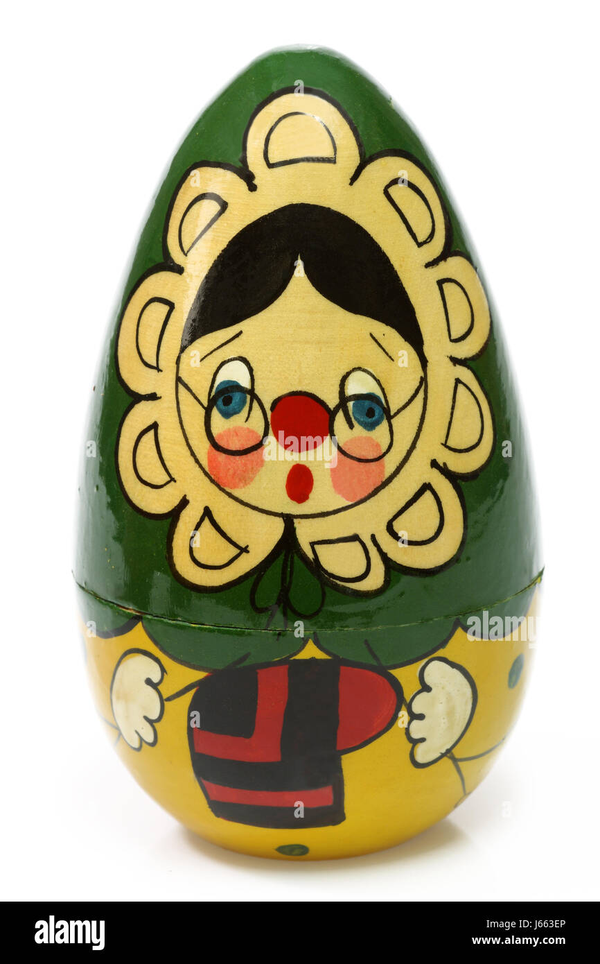 Mtterlichkeit hi-res stock photography and images - Alamy