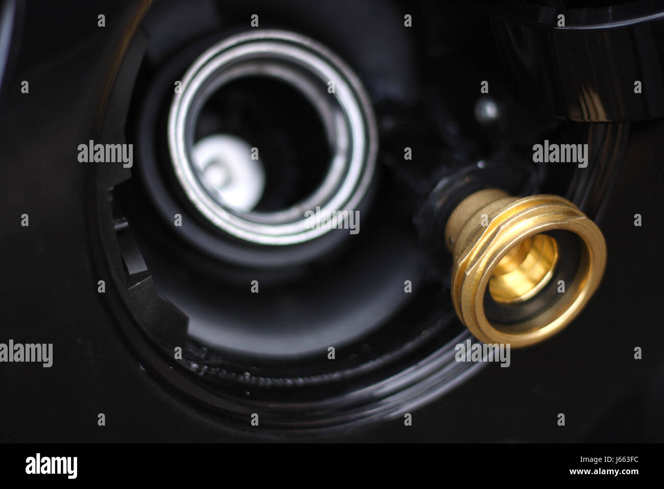 to fuel liquid gas environment enviroment engineering car automobile ...