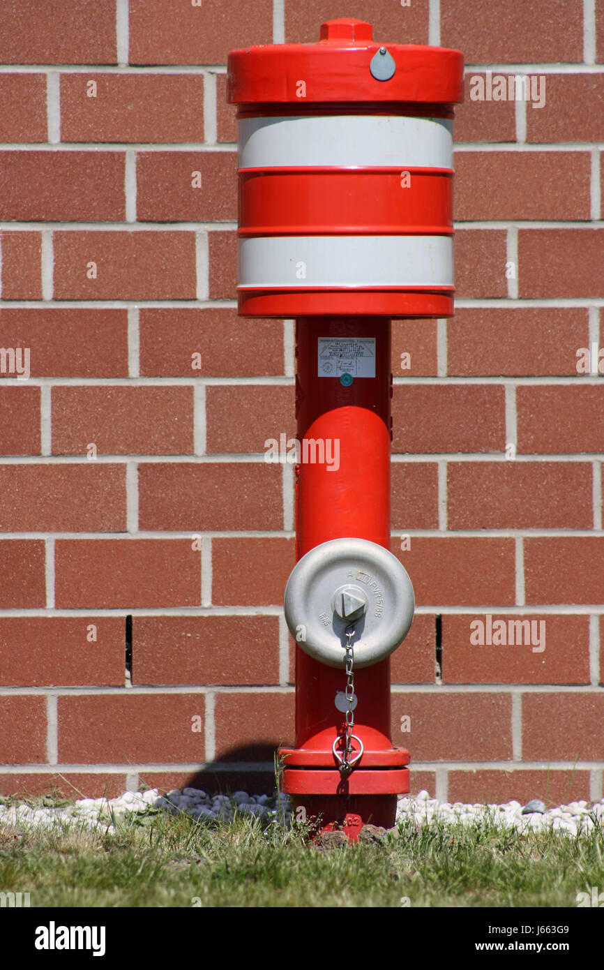Fire brigade access to water hi-res stock photography and images - Alamy
