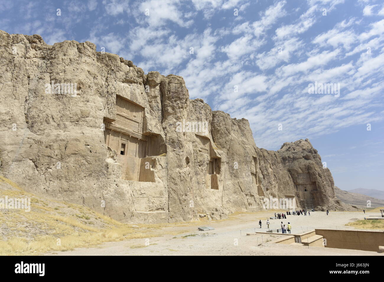 Stone Tombs Stock Photos & Stone Tombs Stock Images - Alamy