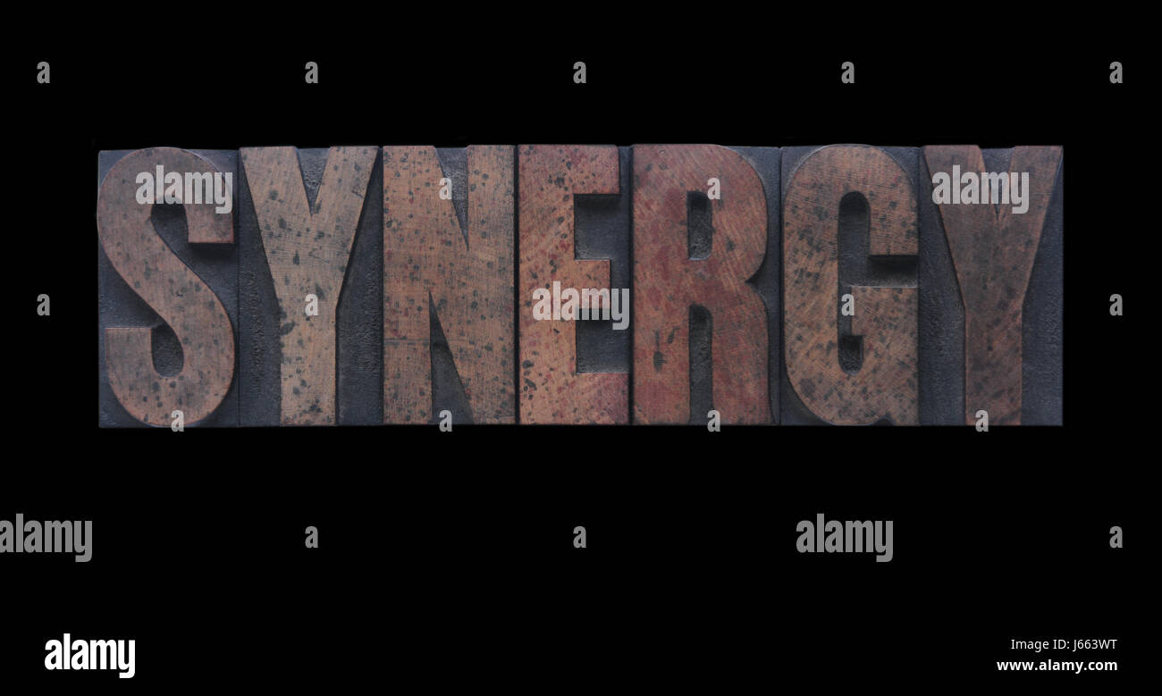 type model build letters word writing font typography collaboration ...