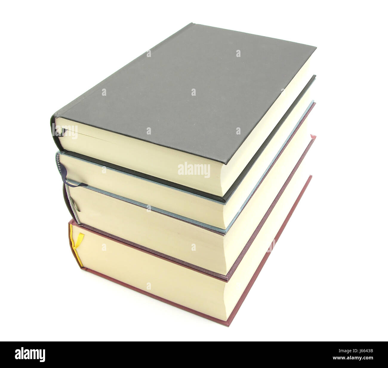 Side cover hi-res stock photography and images - Alamy