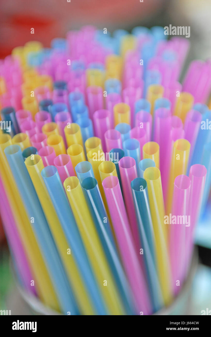 Fan material hi-res stock photography and images - Alamy