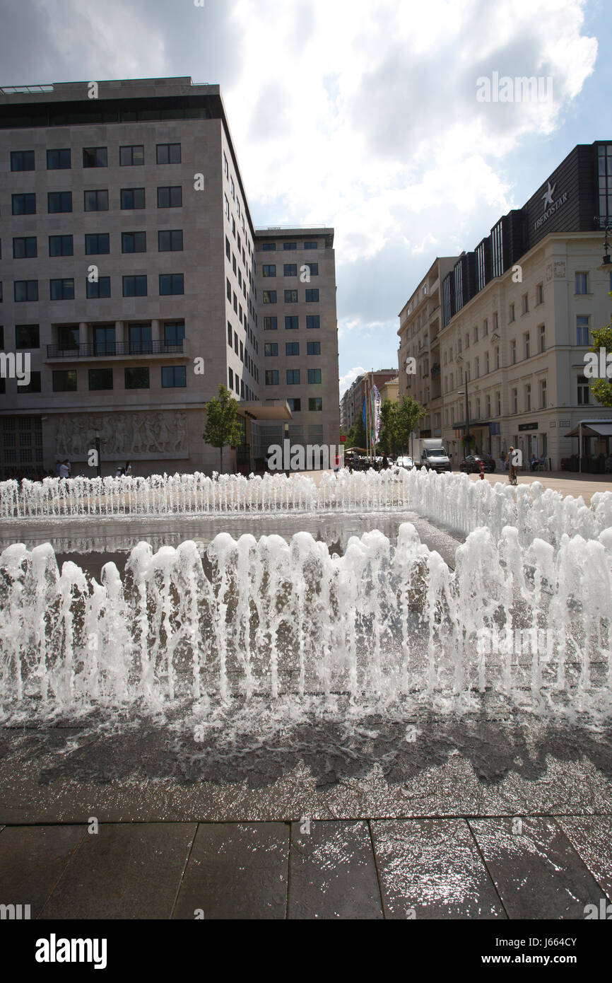 German occupation of hungary hi-res stock photography and images - Alamy