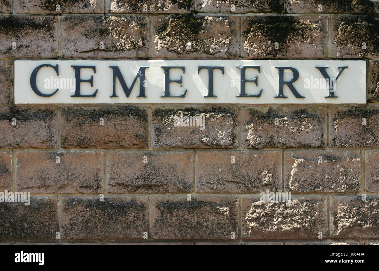 stone wall sign rustical rustic bricks texture detail religion god ...