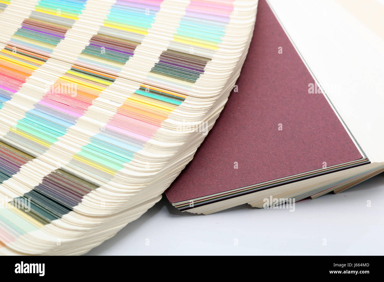 object white object detail art graphic industry reflection production ...