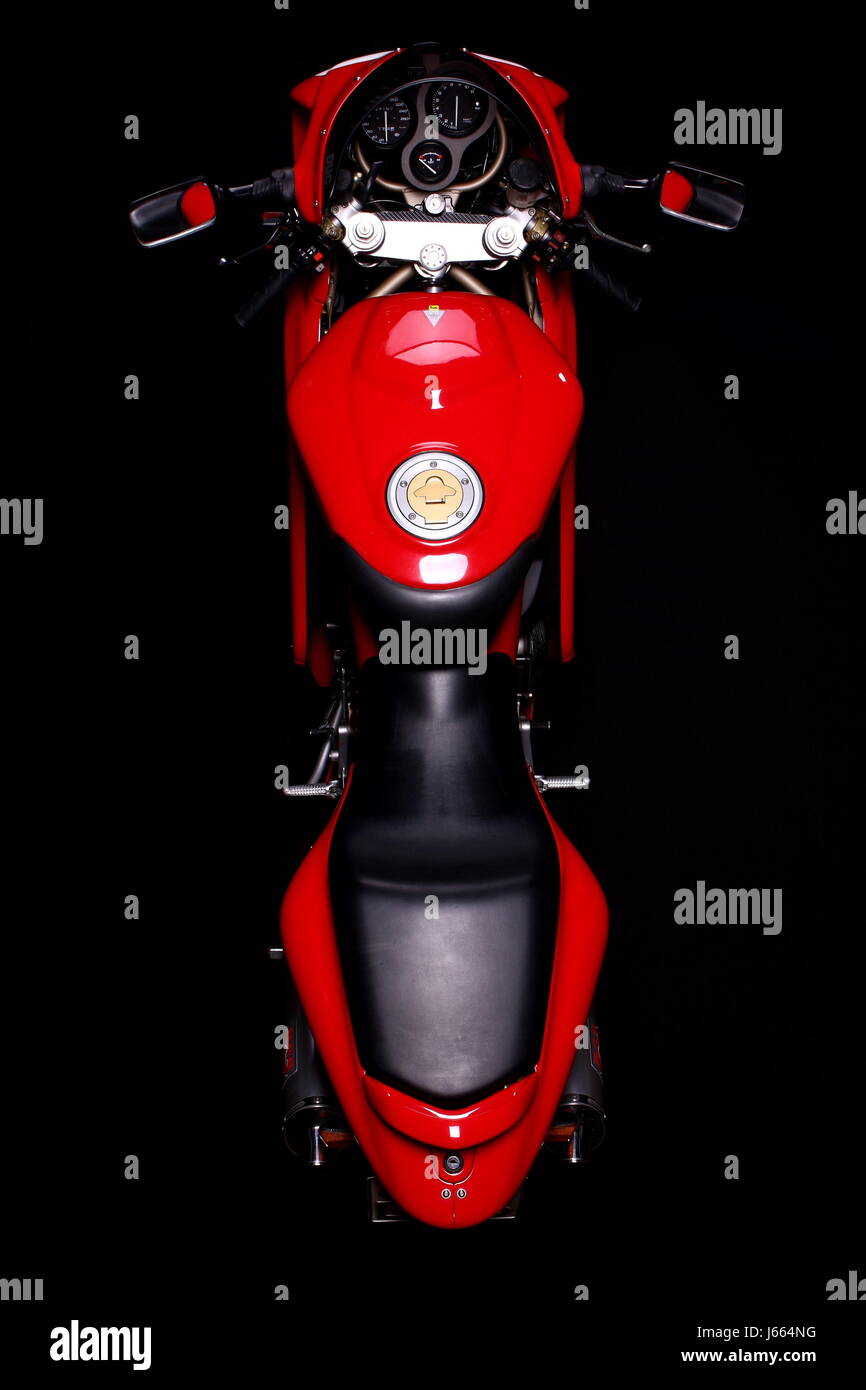 racing motorcycle motorbike italy red racing motorcycle motorbike italy ...