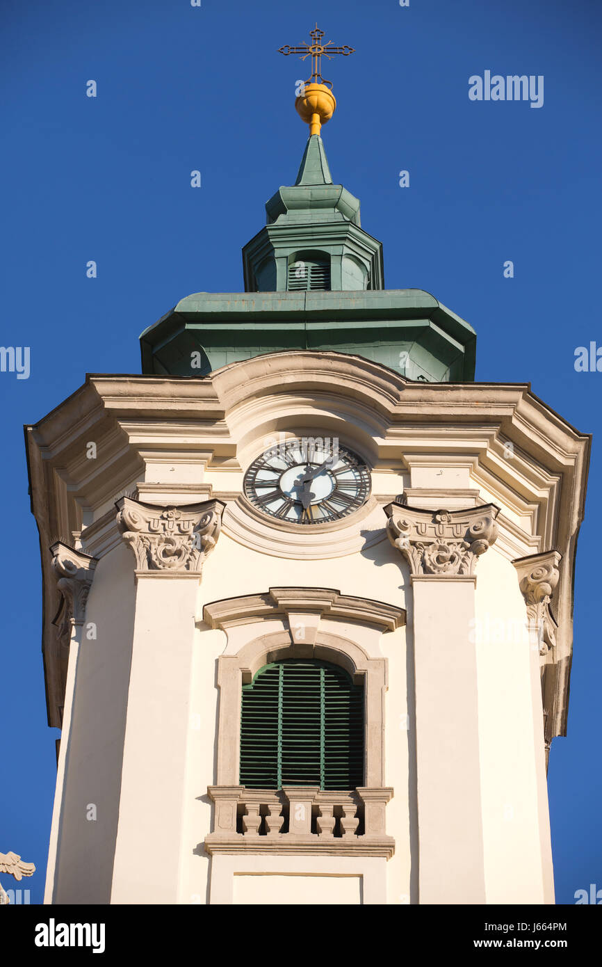 Minorite Stock Photos & Minorite Stock Images - Alamy