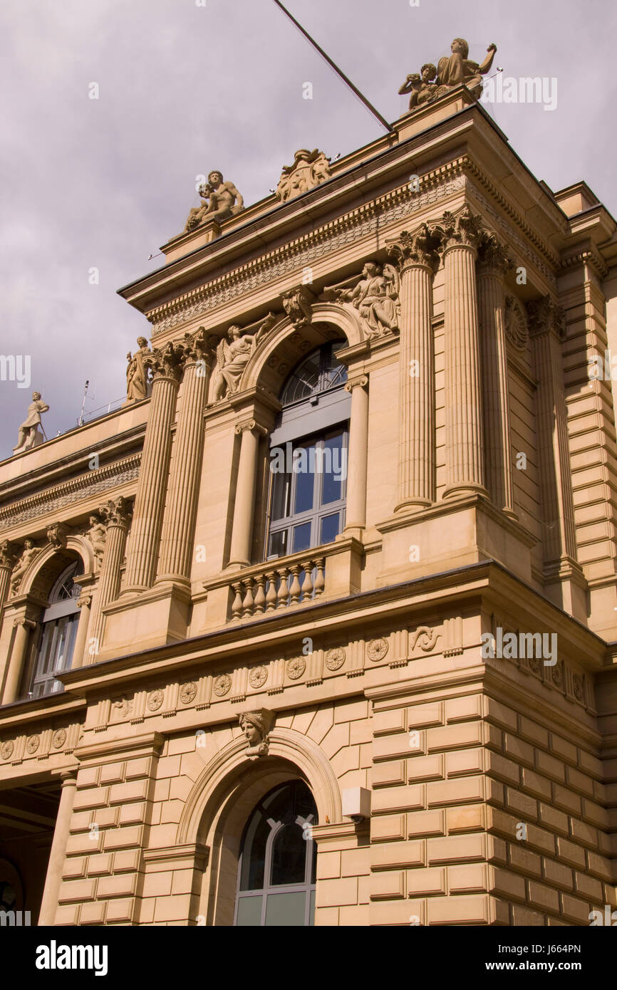 German stock hi-res stock photography and images - Alamy