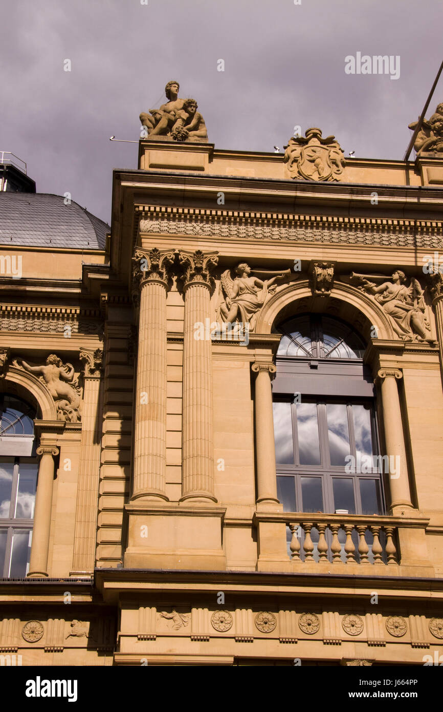 German stock hi-res stock photography and images - Alamy