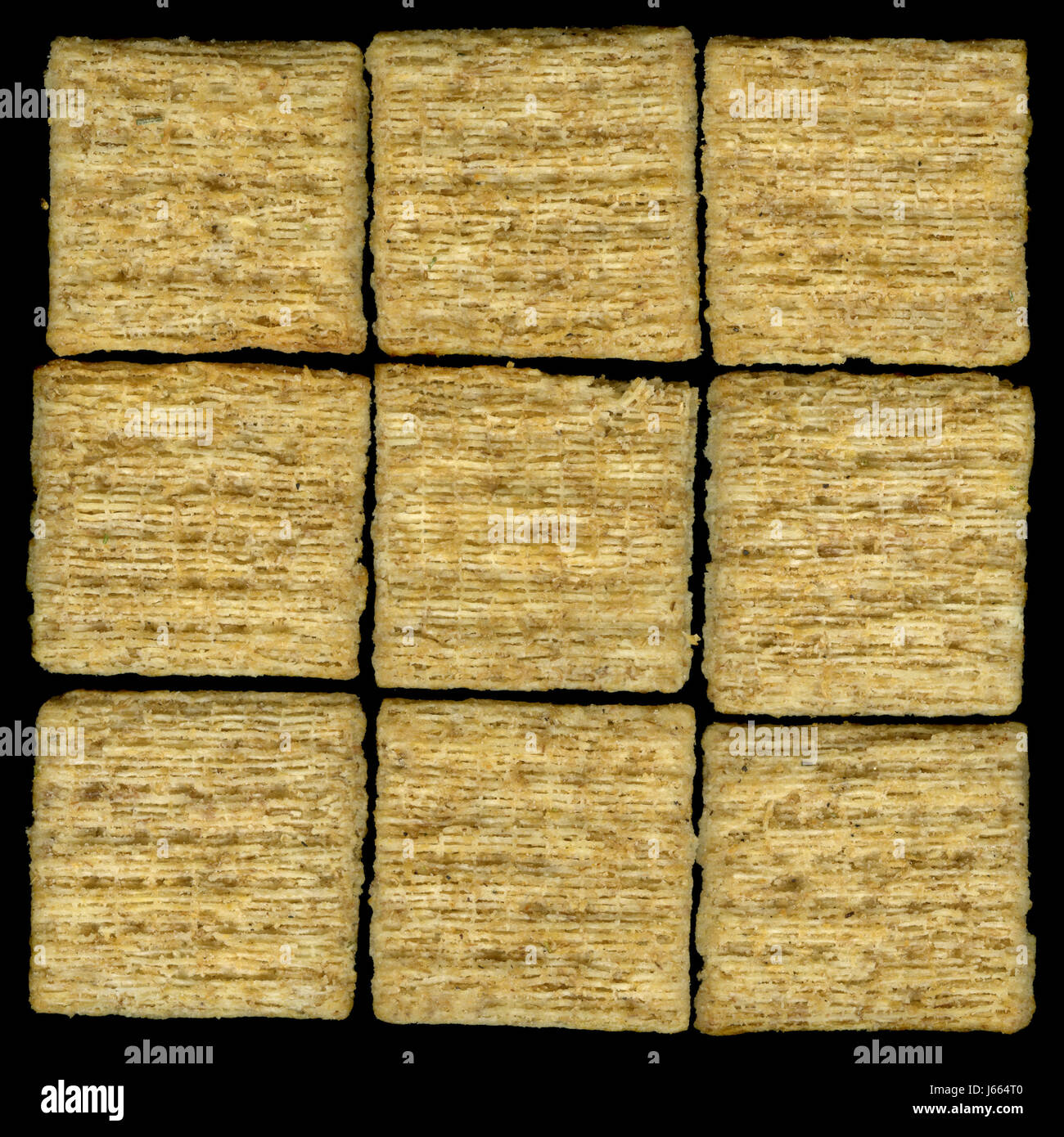 wheat baked cracker crackers whole backdrop background square wheat ...