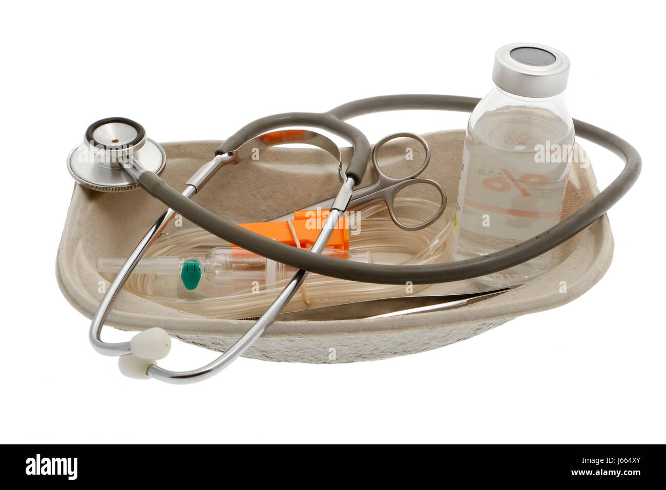 infusion means agent medicine drug remedy substance stethoscope ...