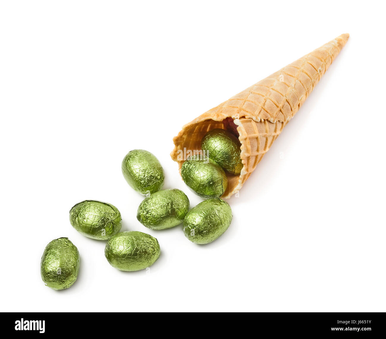 Sweet waste Cut Out Stock Images & Pictures - Alamy