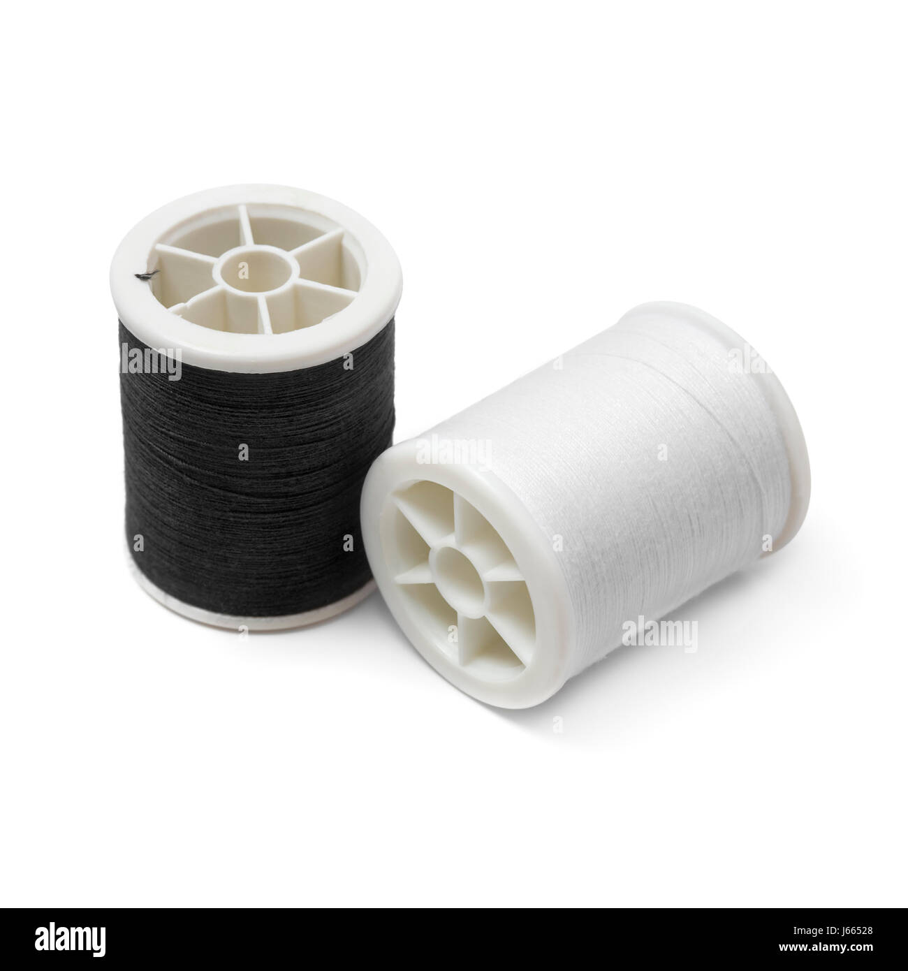 blank european caucasian thread roll sew threads yarn sewing thread ...