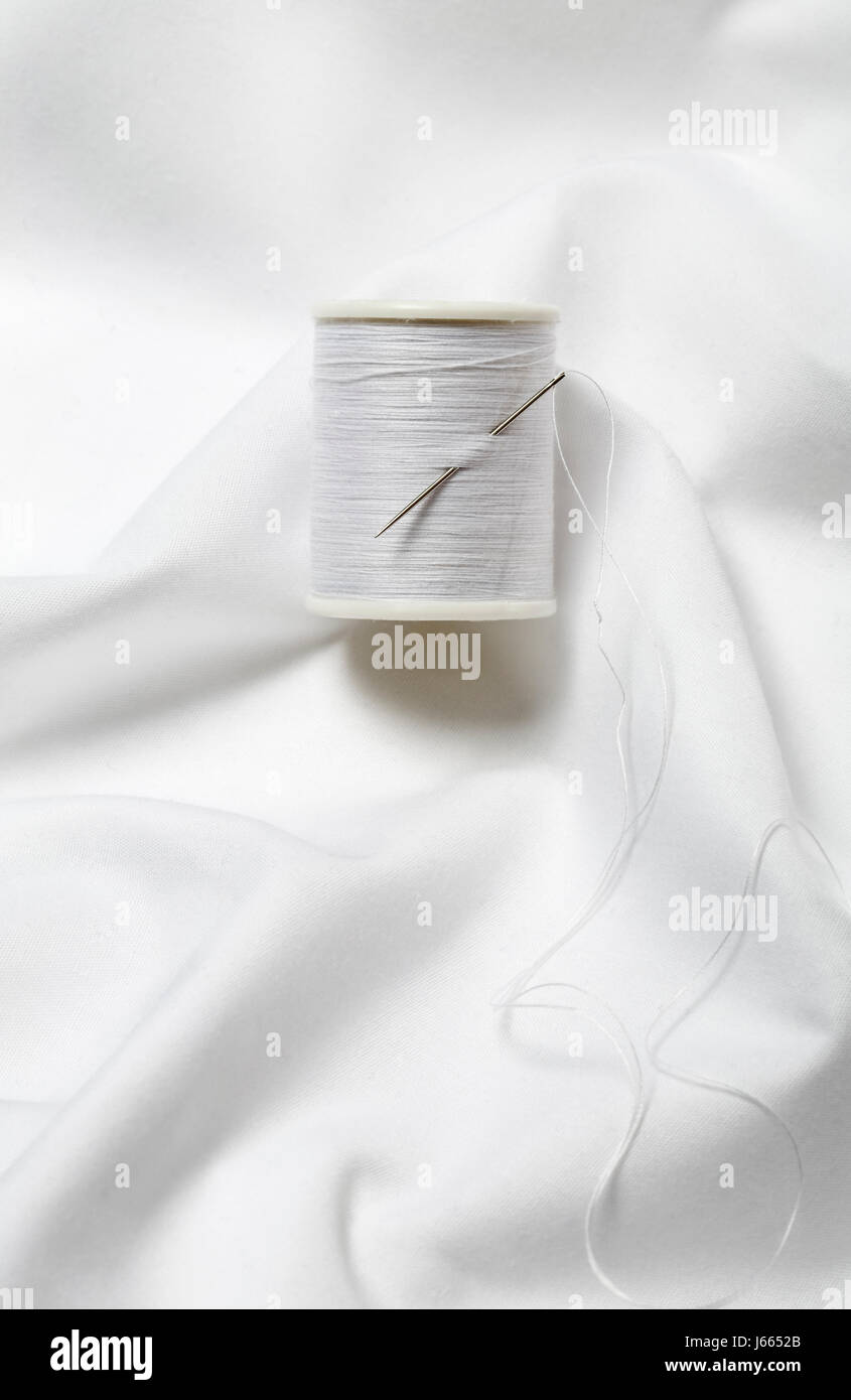 Roll up your sleeves hi-res stock photography and images - Alamy