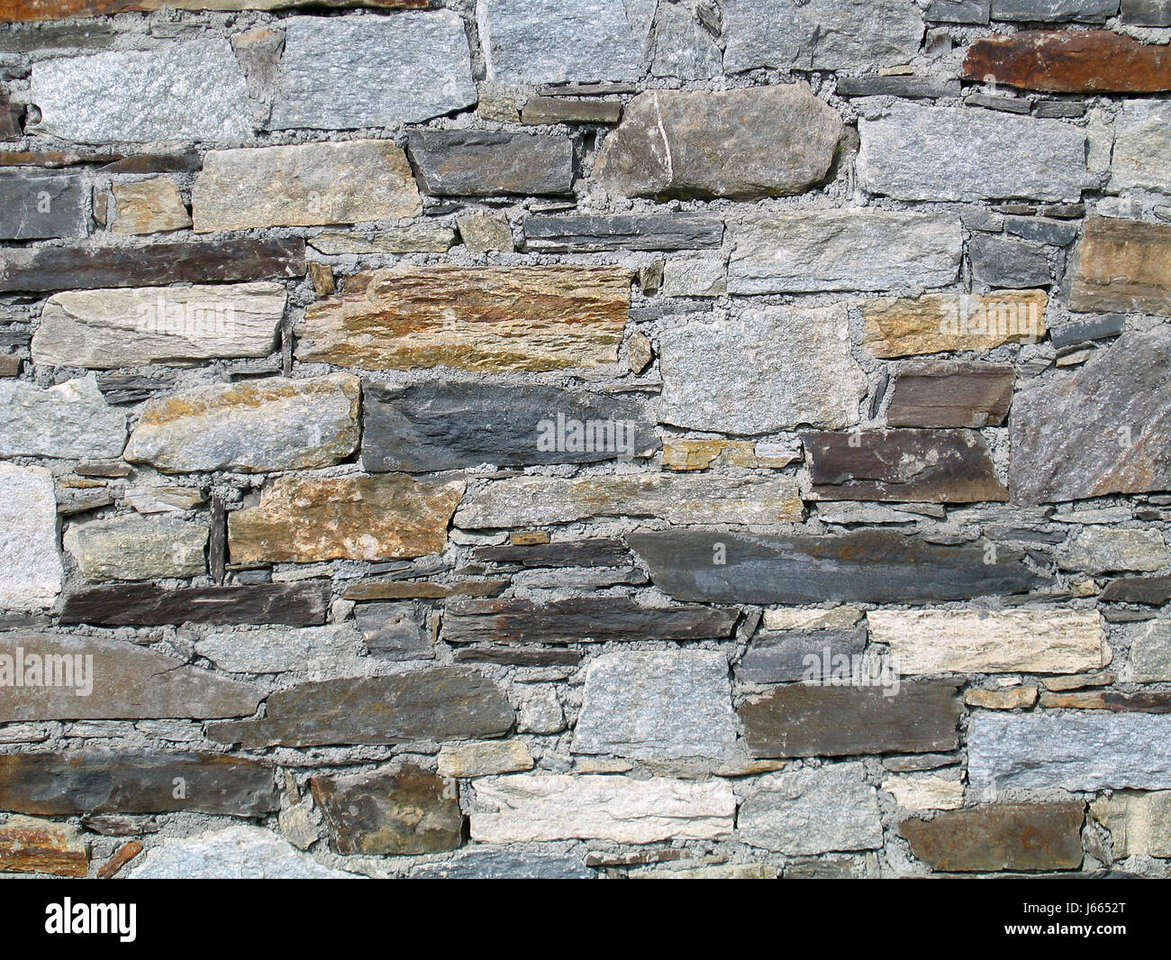 house building stone wall natural stone stones buildings house building ...