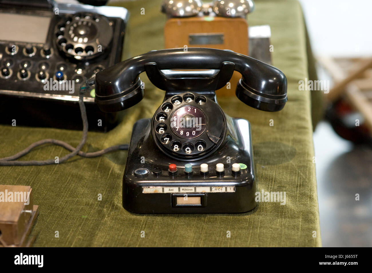 telephone phone nostalgia telephone set telephone phone object ...