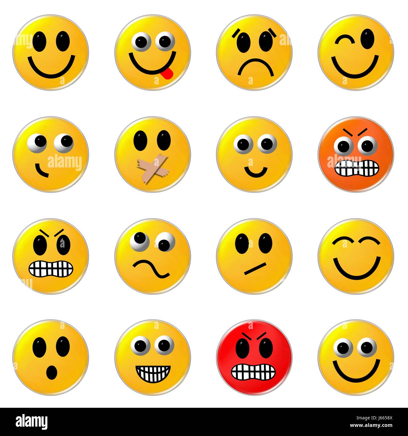 feeling sad bad peccant wickedly evil anger resentment annoy despair ...