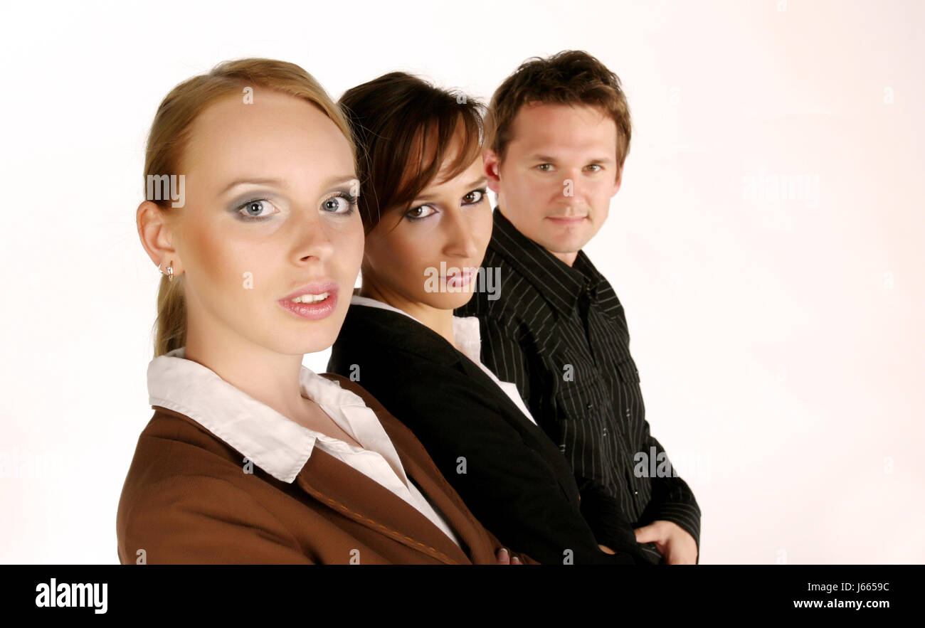 team work successful succesful work job labor team staff personnel ...