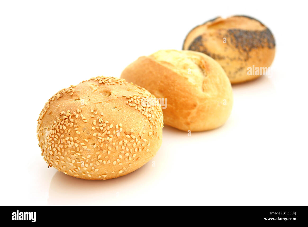 food aliment pastries roll kaiser basic foods nutrition breakfeast ...