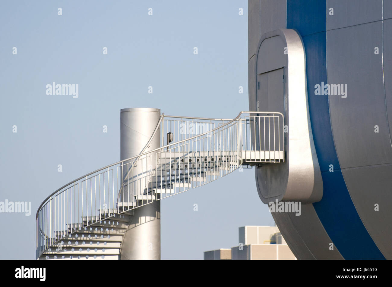 stairs house building multistory building multistorey building multi ...