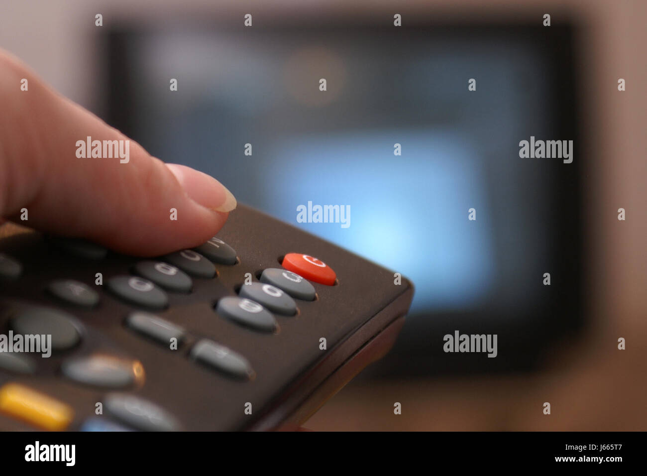 entertainment switch television tv televisions remote remote control ...