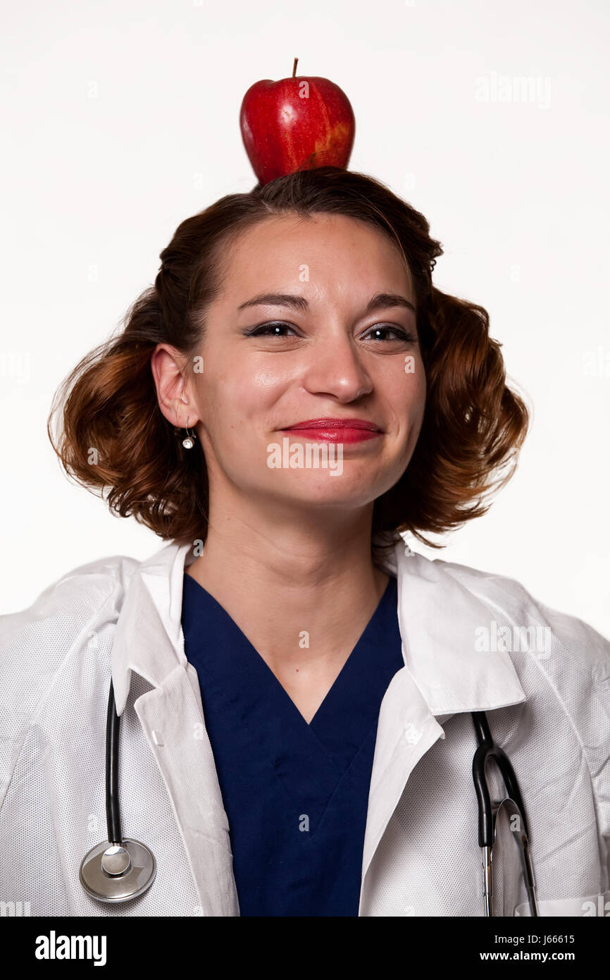 Medical healthy food choices hi-res stock photography and images - Alamy