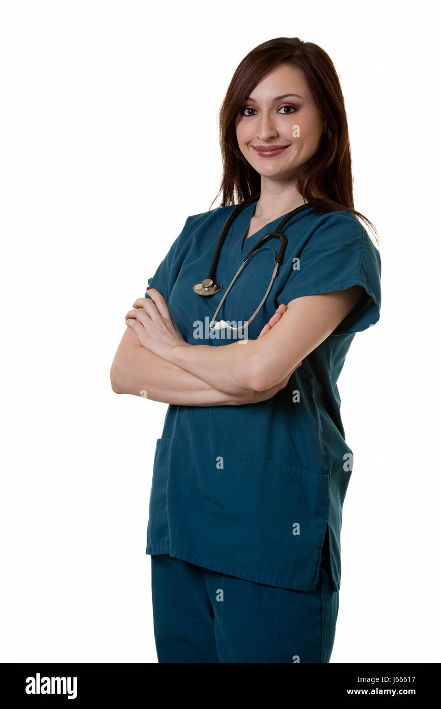 doctor physician medic medical practicioner woman medicinally medical ...