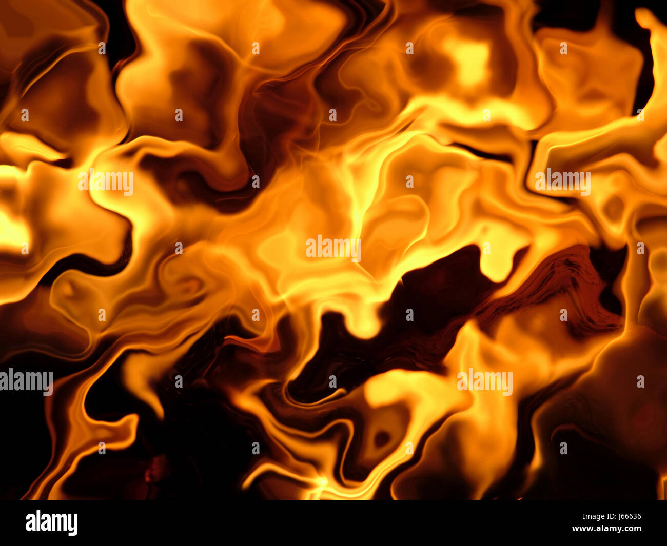 graphic hot heat fire conflagration burn conspicuous pictographic ...