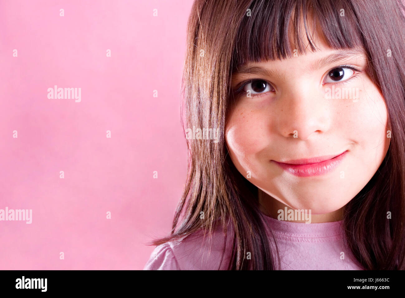 female kid child girl girls beauty pink humans human beings people folk ...