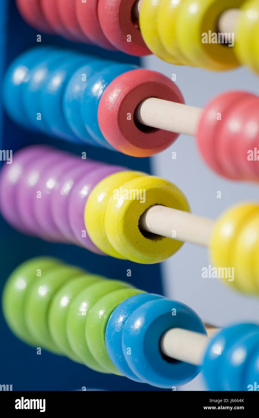 mathematics math slide rule abacus compute calculate blue calculation ...