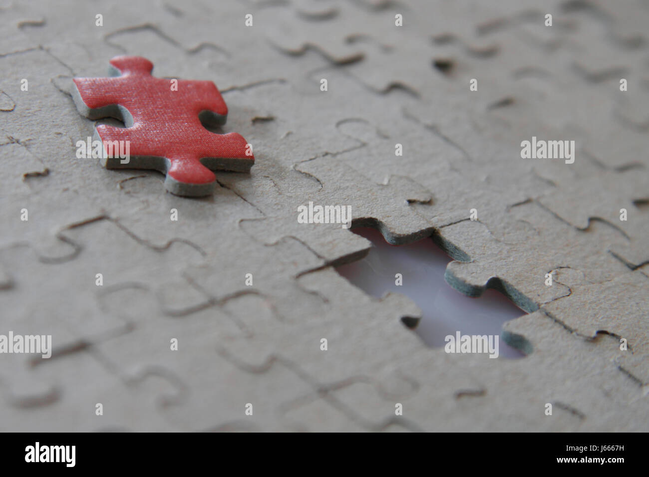 Teil eines ganzen hi-res stock photography and images - Alamy