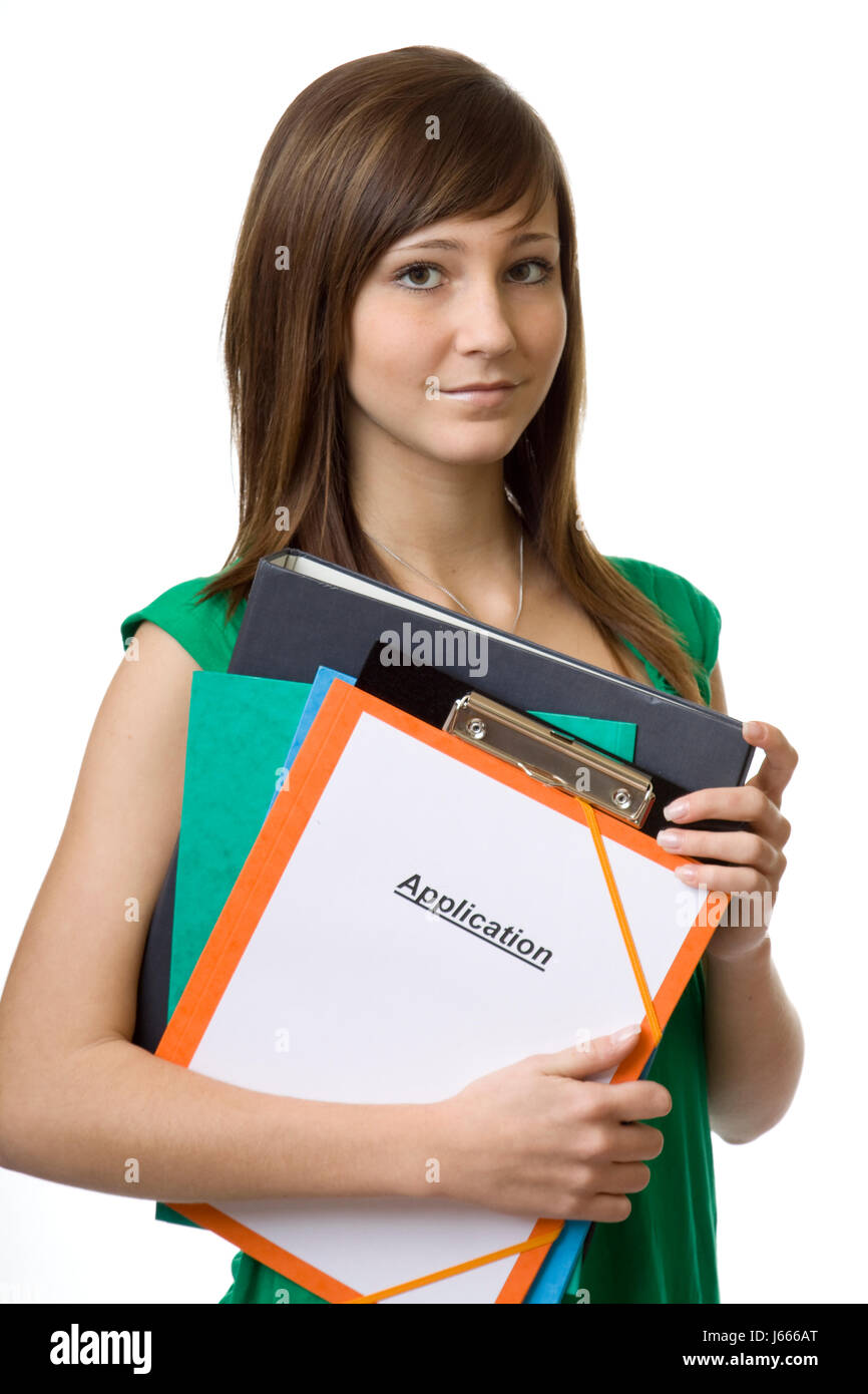 woman application girl girls teens teenagers youth woman application ...