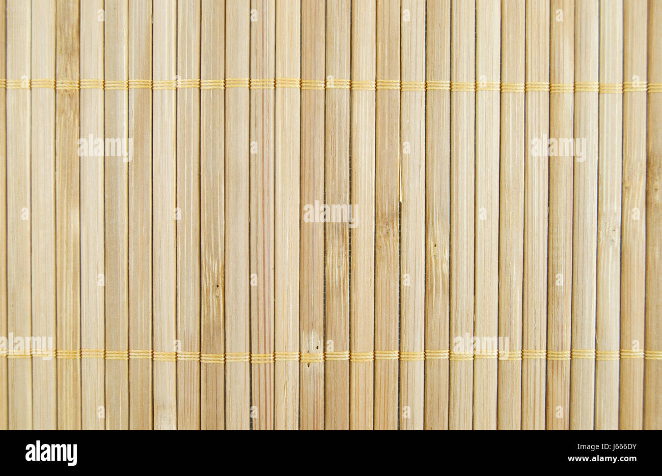 wood decor bamboo asian pattern oriental backdrop background texture ...